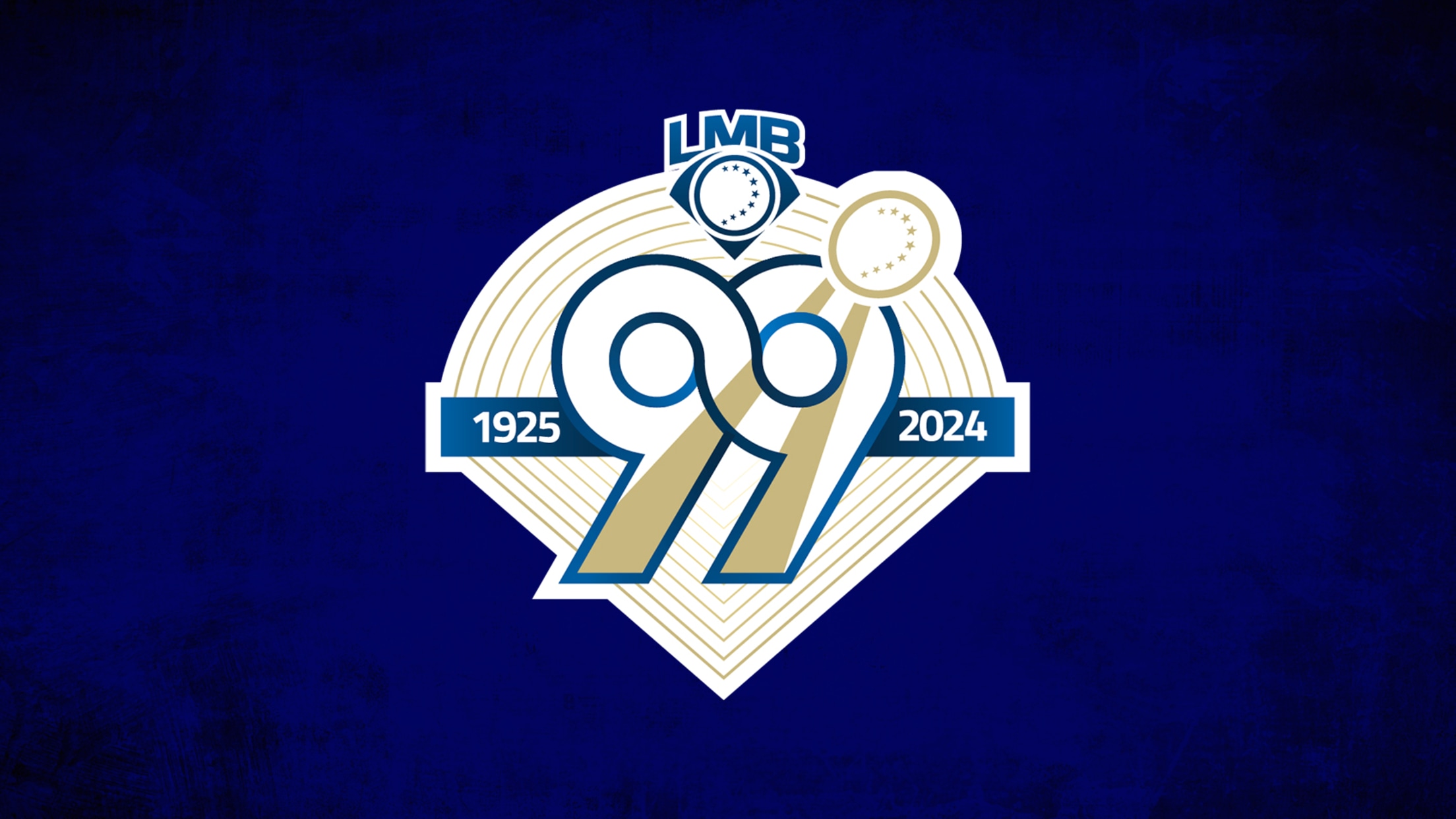 LMB: 99 aniversario en palabras de Mr. 300 | MiLB.com