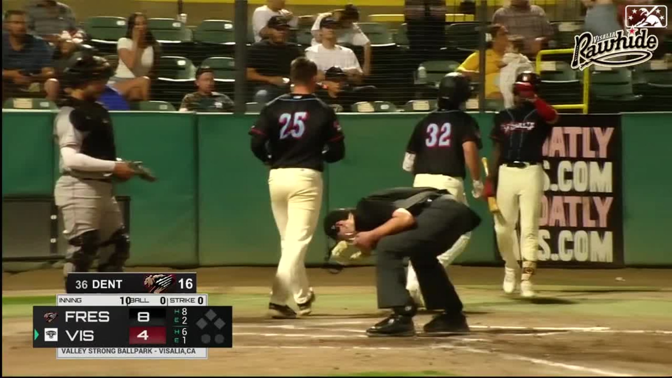 Kevin Sim Stats, Age, Position, Height, Weight, Fantasy & News | MiLB.com