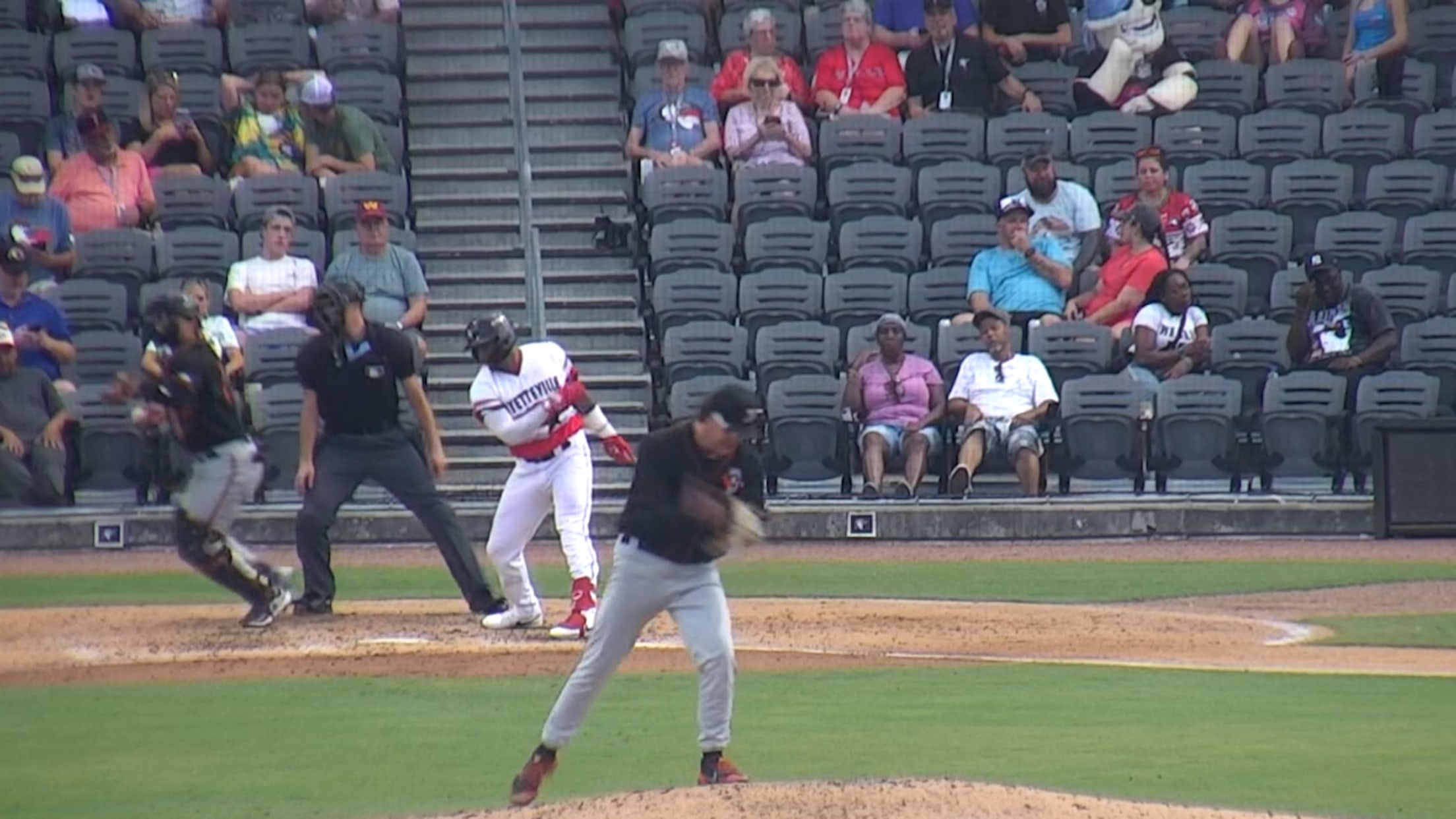 Jack Crowder Stats, Age, Position, Height, Weight, Fantasy & News ...