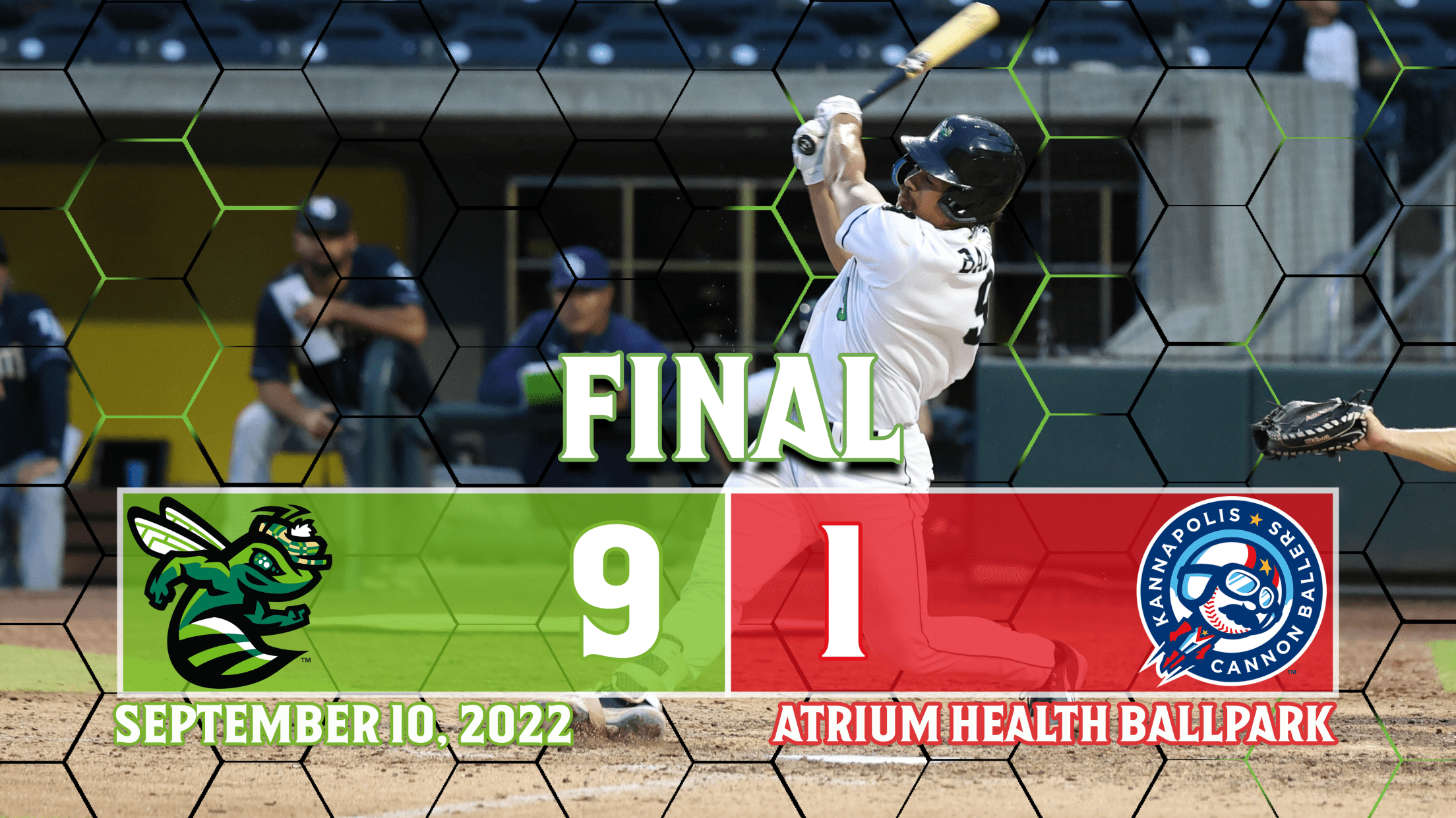 JR Ritchie Stats, Age, Position, Height, Weight, Fantasy & News | MiLB.com