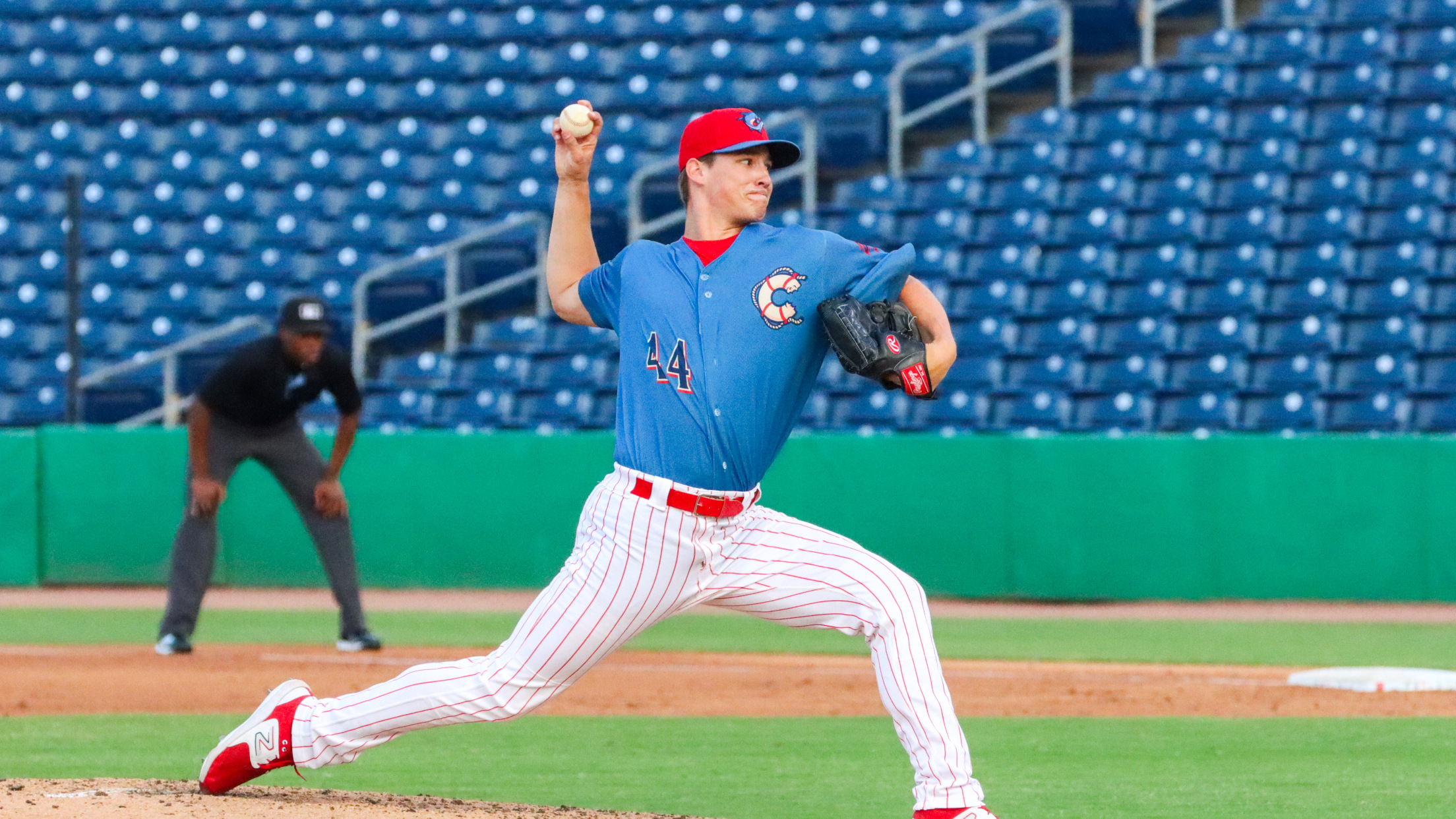 Brandon Beckel Stats, Age, Position, Height, Weight, Fantasy & News ...