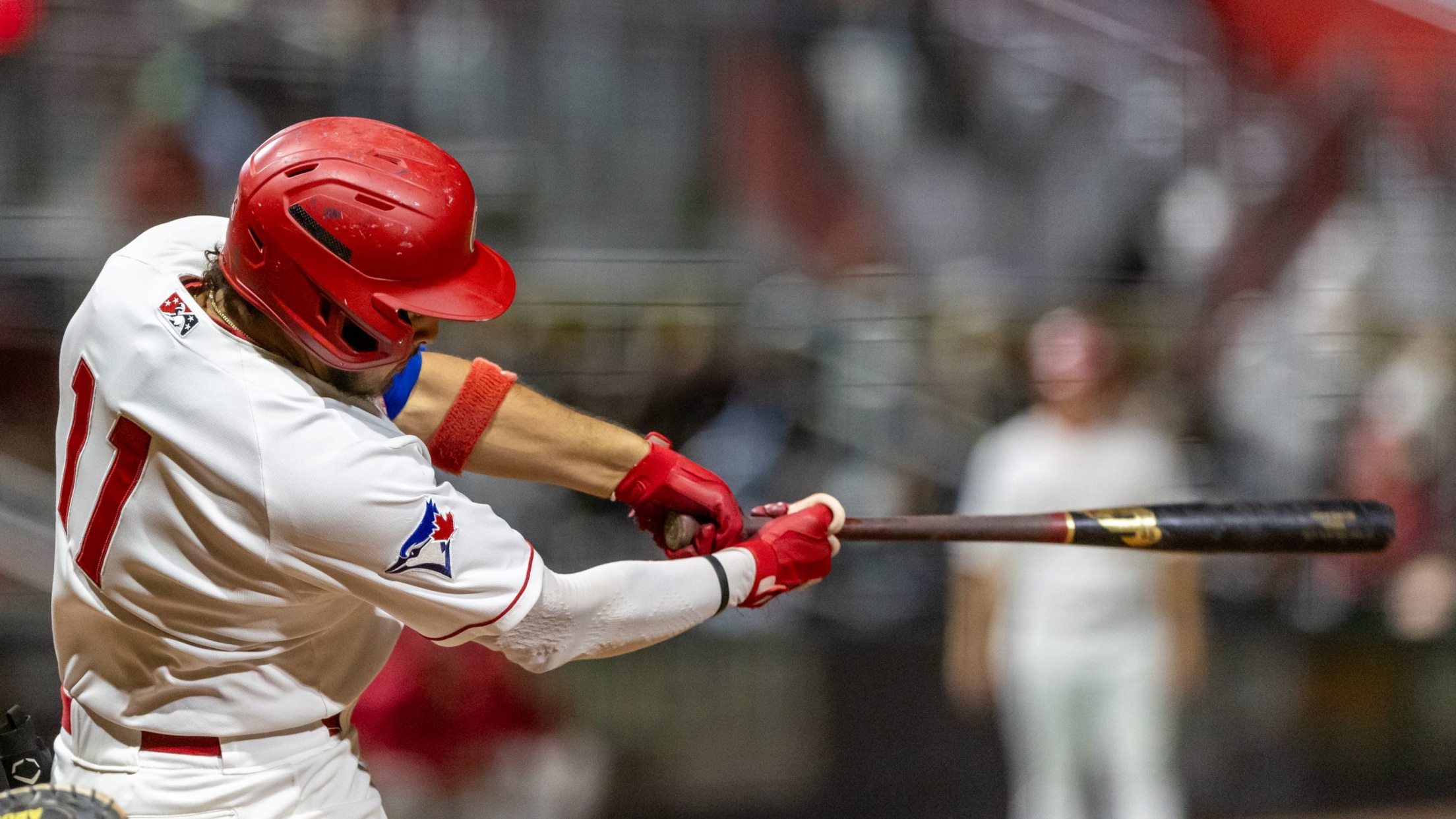 Gabriel Martinez Stats, Fantasy & News | MiLB.com