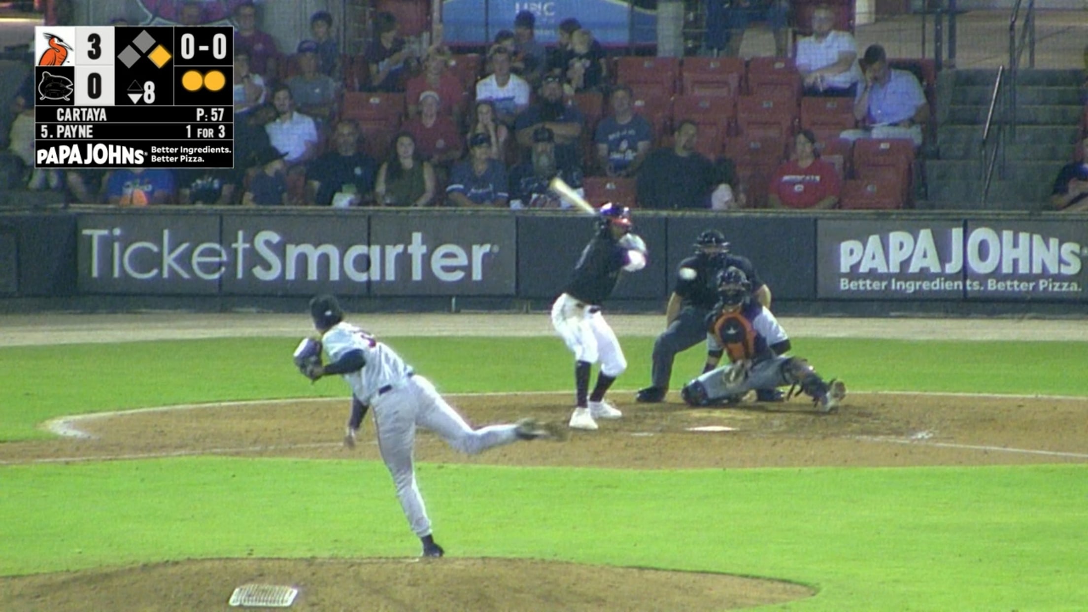 Braylon Payne Stats, Age, Position, Height, Weight, Fantasy & News ...