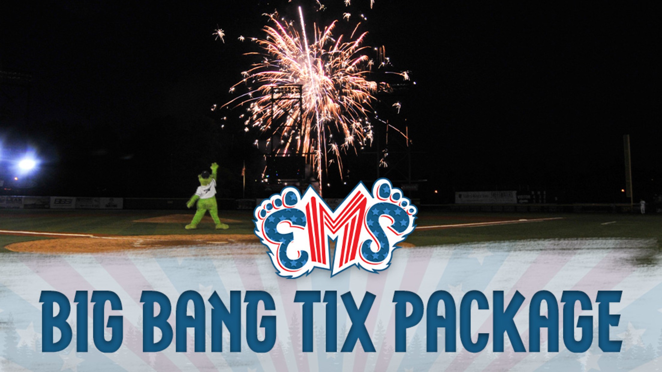 Eugene Emeralds | MiLB.com