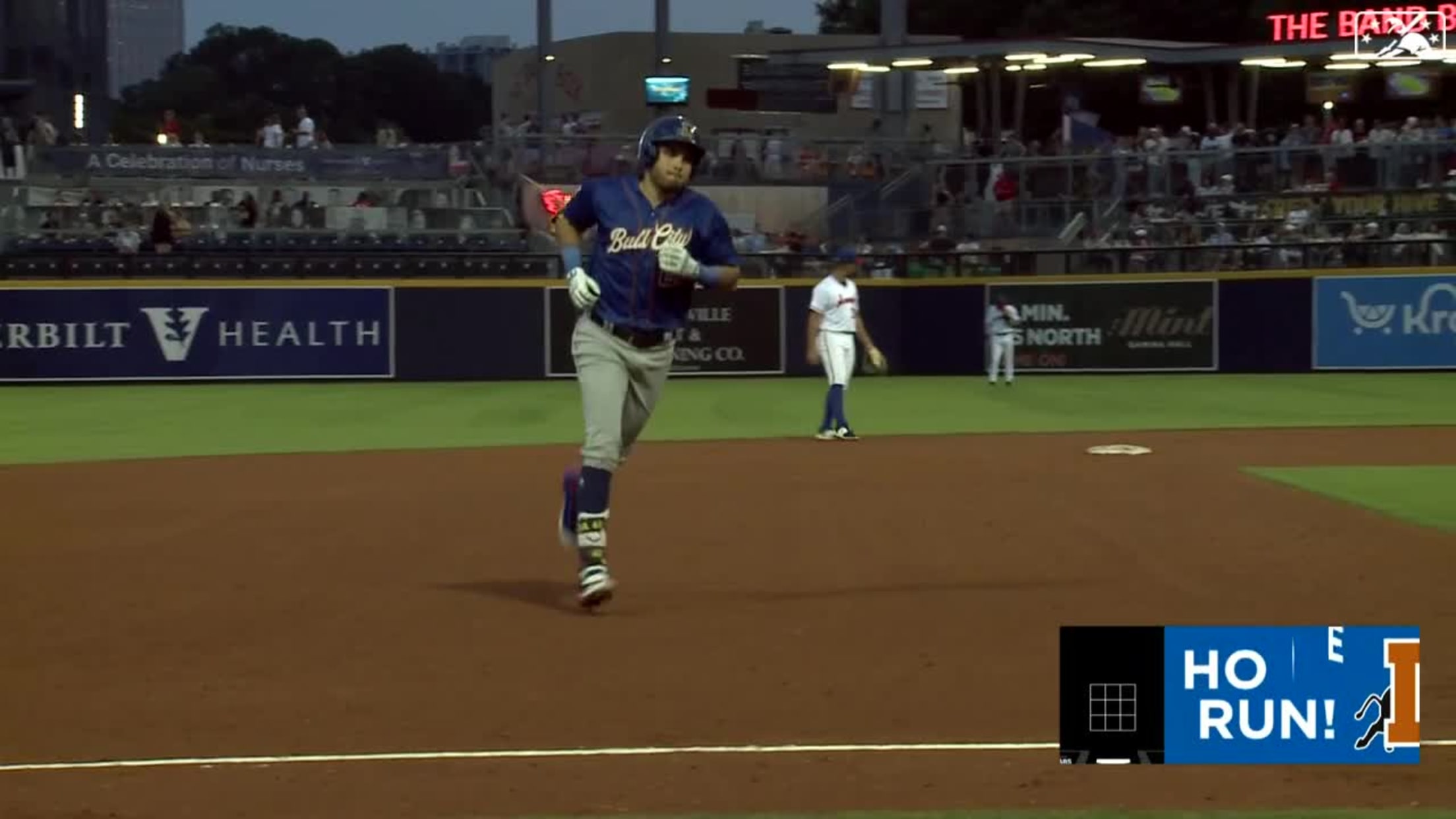 Jonathan Aranda Stats, Age, Position, Height, Weight, Fantasy & News ...