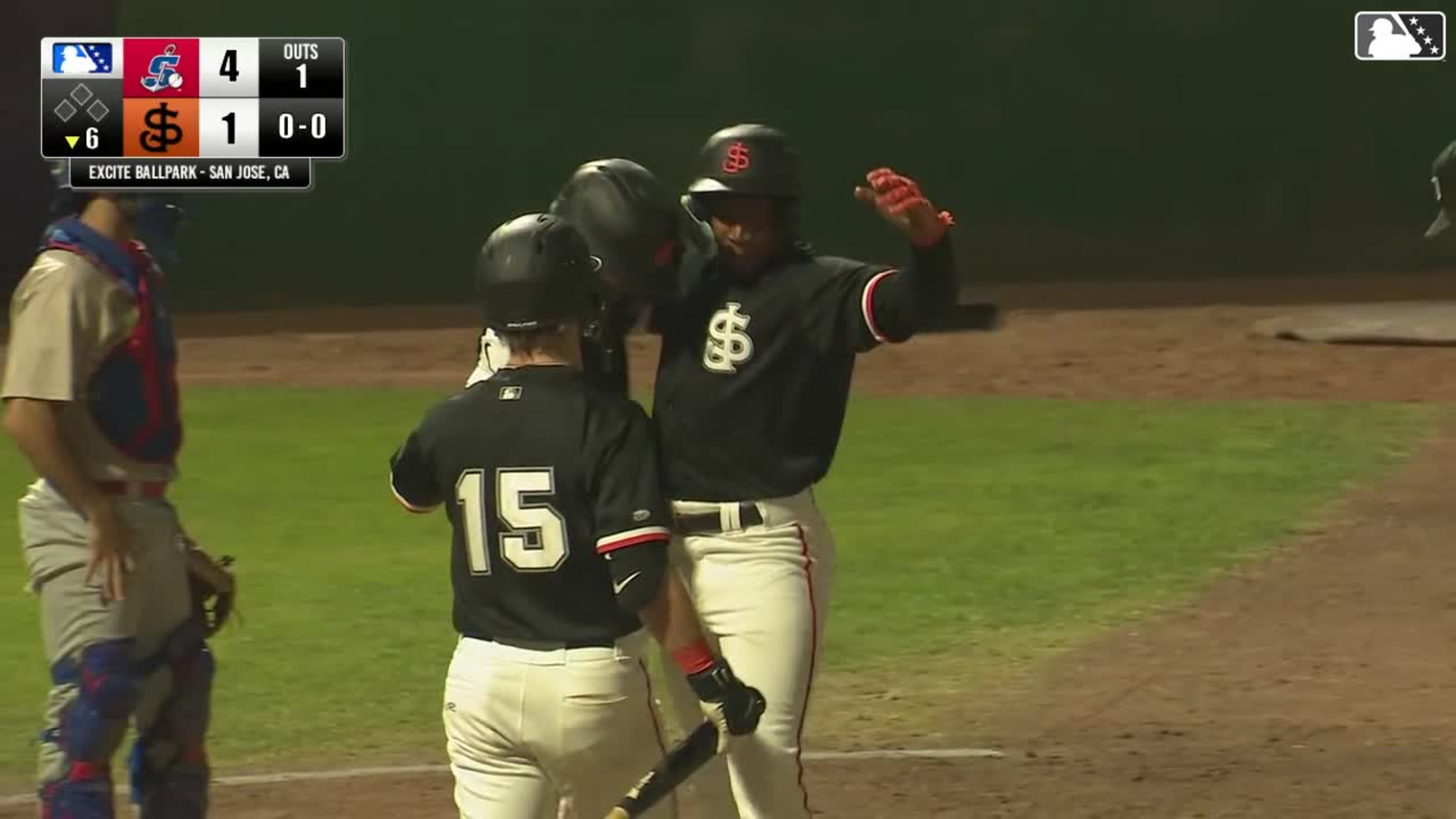 Bo Davidson Stats, Age, Position, Height, Weight, Fantasy & News | MiLB.com