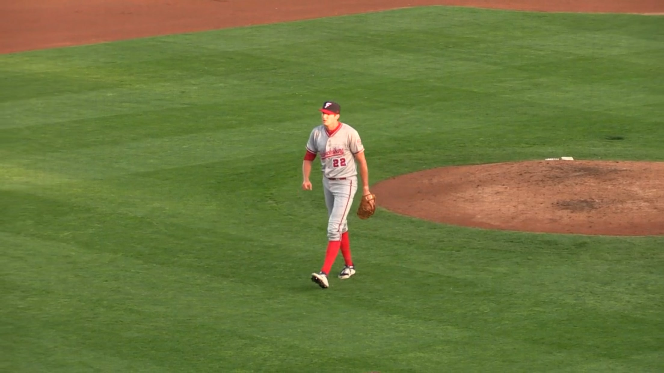 Travis Sykora Stats, Age, Position, Height, Weight, Fantasy & News ...