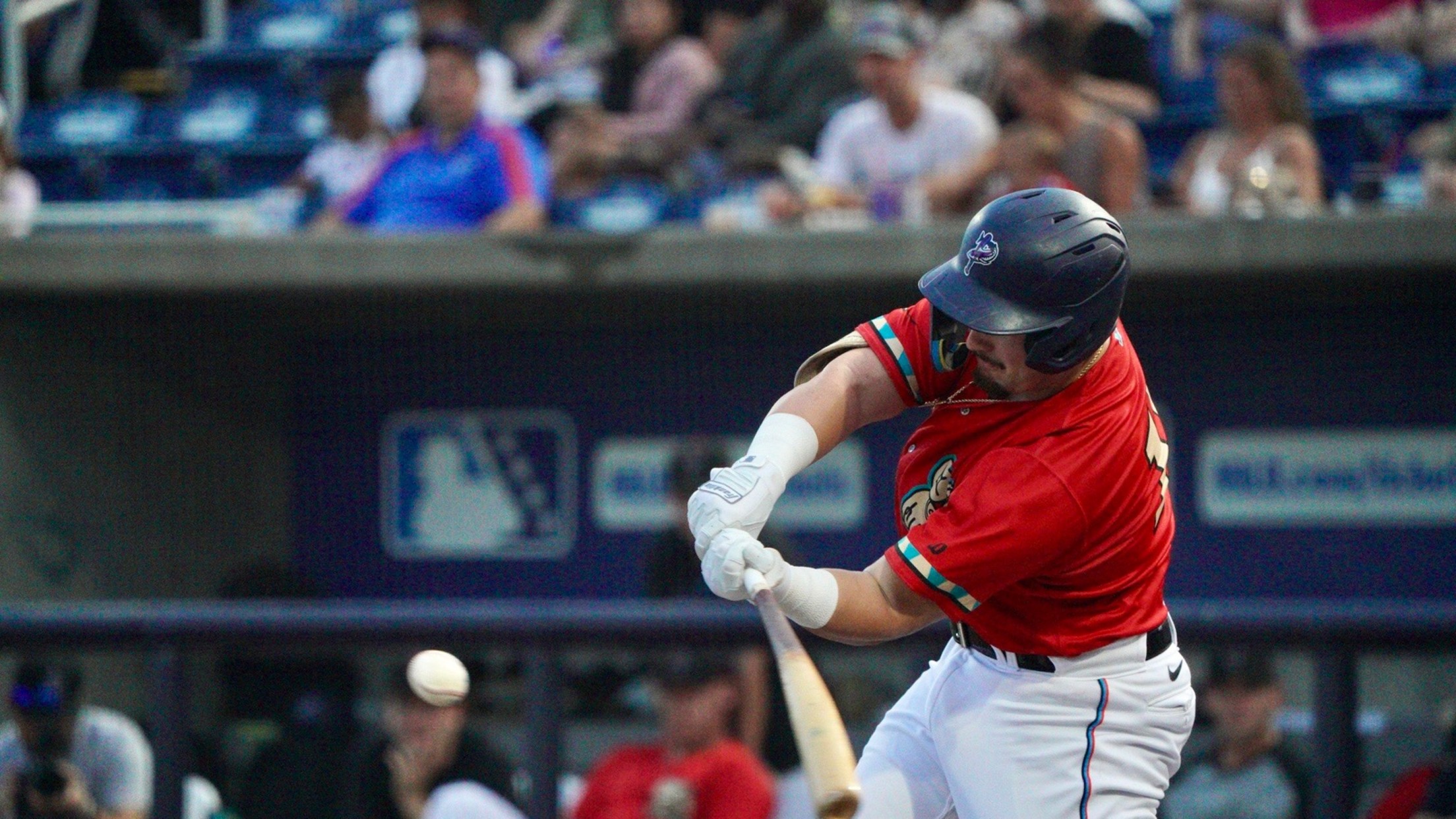 Pensacola Blue Wahoos News | Blue Wahoos