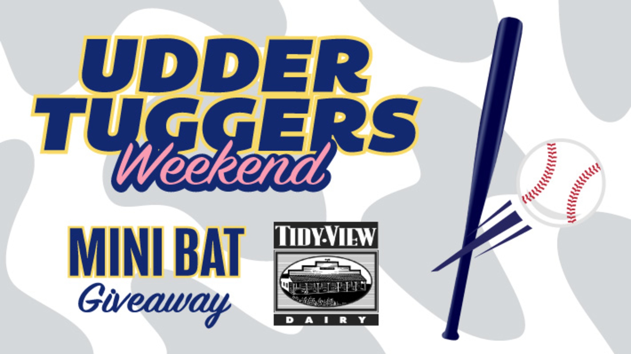 Theme Nights & Giveaways | Timber Rattlers