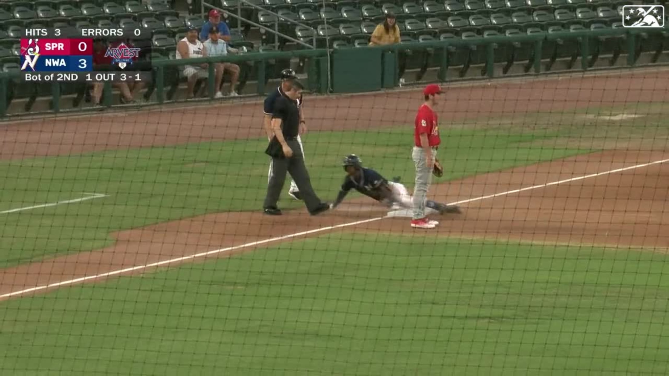 Tyler Tolbert Stats, Fantasy & News | MiLB.com
