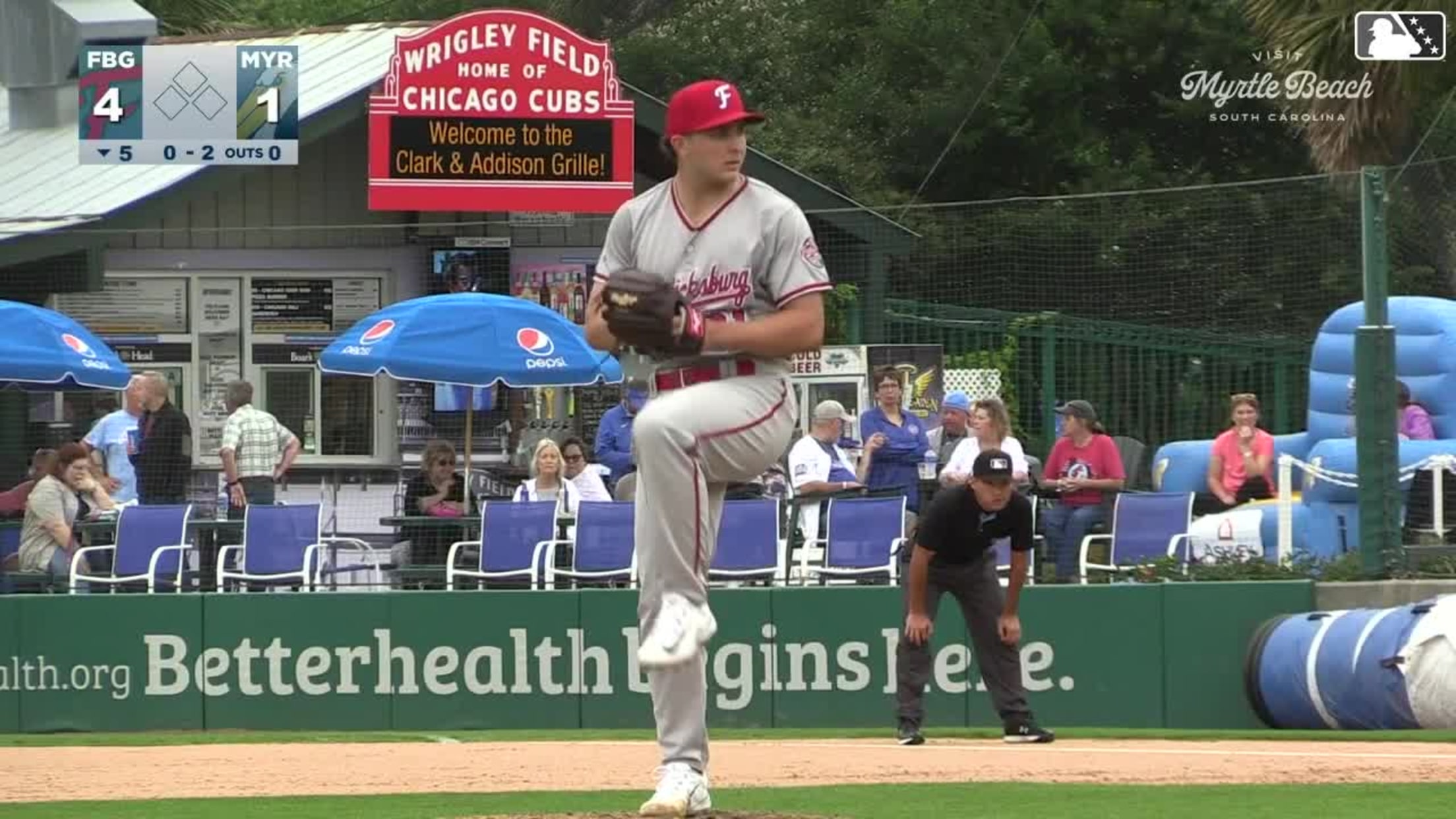 Travis Sthele Stats, Age, Position, Height, Weight, Fantasy & News ...