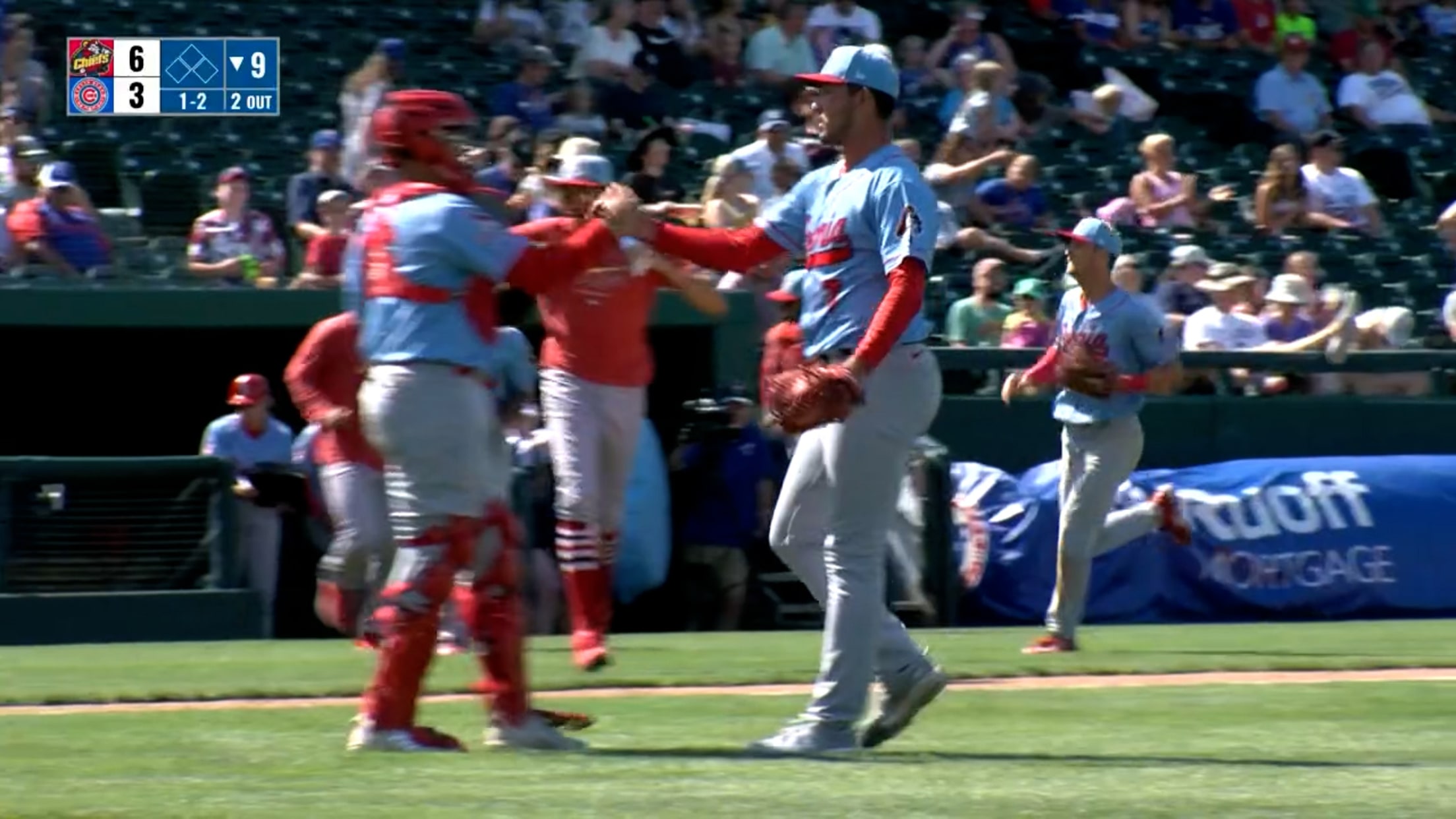 Jack Ralston Stats, Age, Position, Height, Weight, Fantasy & News ...