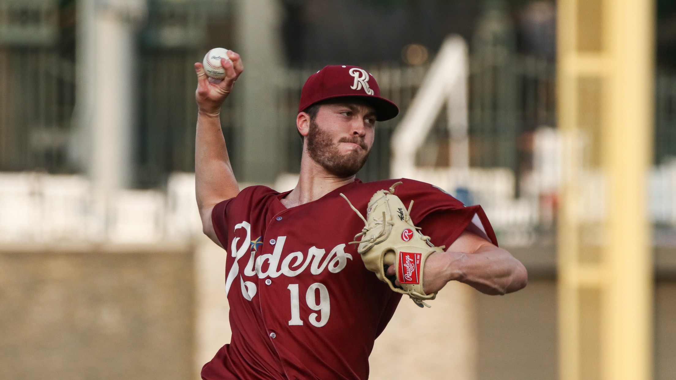 April 26 - Recap | MiLB.com