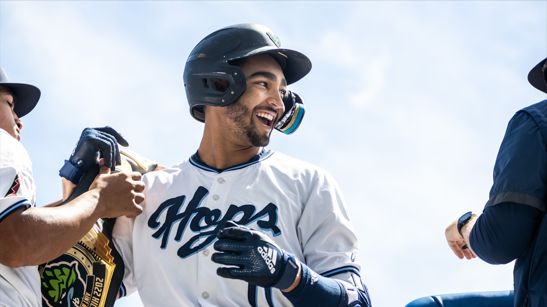 Nick Zwack Stats, Age, Position, Height, Weight, Fantasy & News | MiLB.com