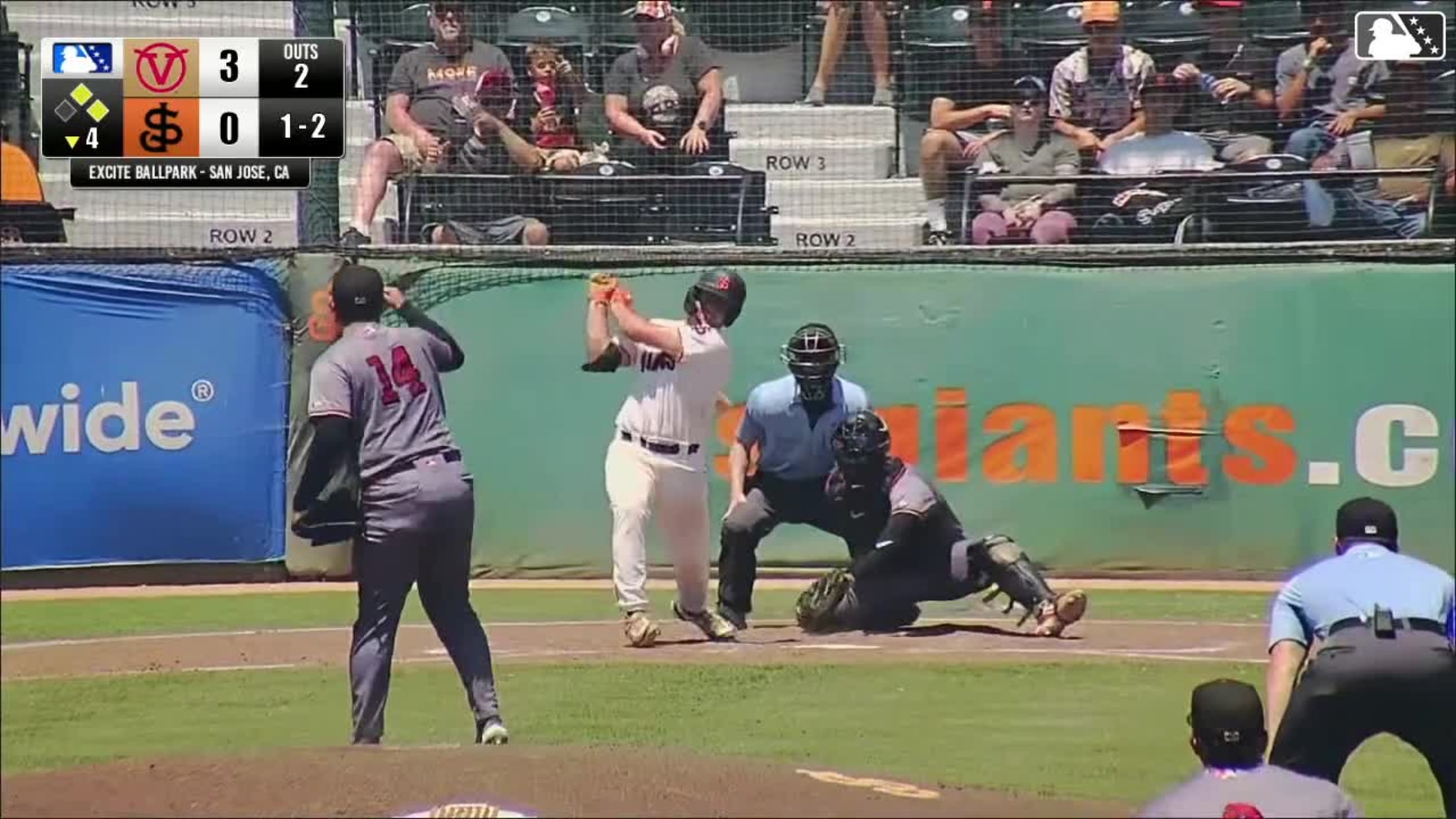 Daniel Nunez Stats, Age, Position, Height, Weight, Fantasy & News ...