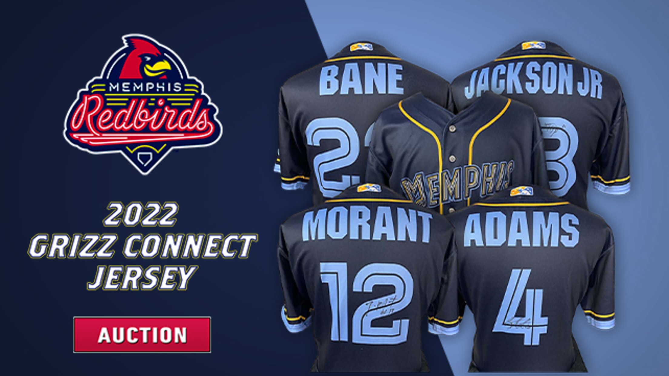 Memphis Redbirds | MiLB.com