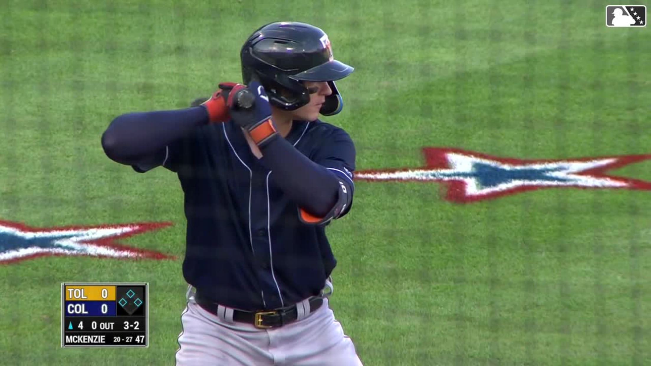 Dillon Dingler Stats, Age, Position, Height, Weight, Fantasy & News ...