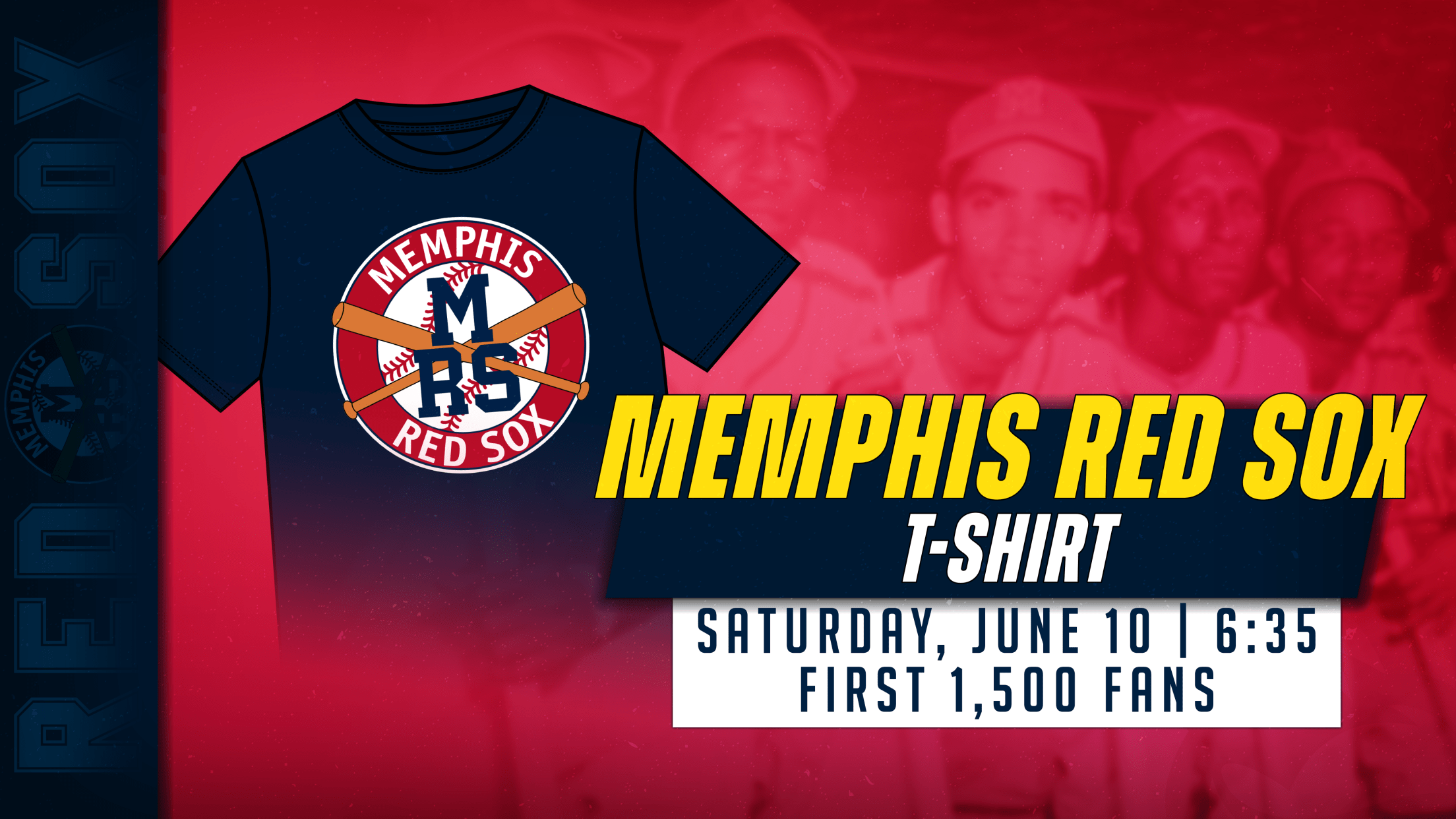 Memphis Redbirds | MiLB.com