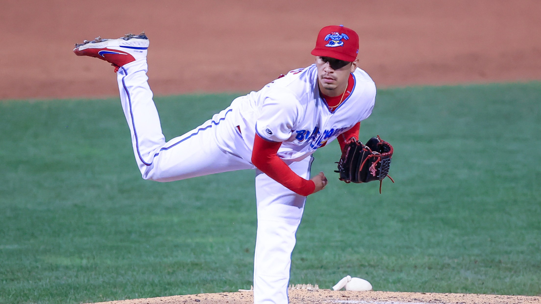 BlueClaws IronBirds Split Wednesday Pair | MiLB.com