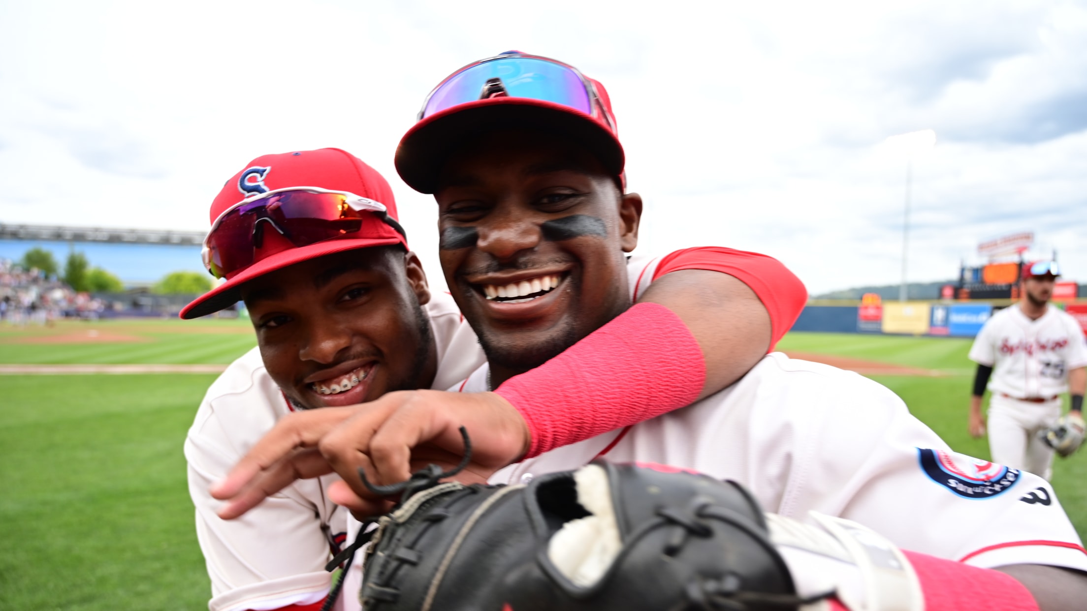 Juan Mejia Stats, Age, Position, Height, Weight, Fantasy & News | MiLB.com