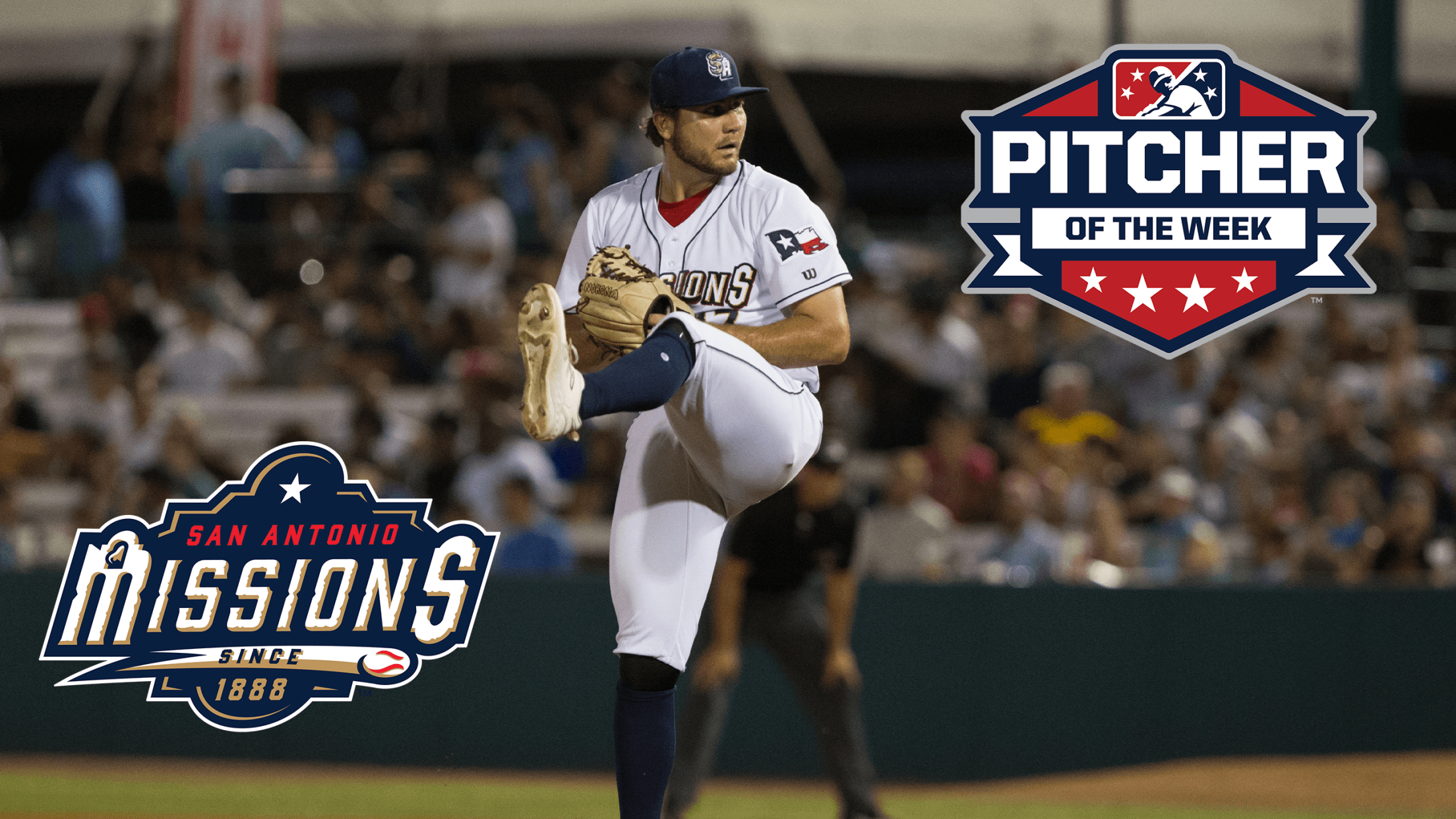 Bobby Milacki Stats, Age, Position, Height, Weight, Fantasy & News ...