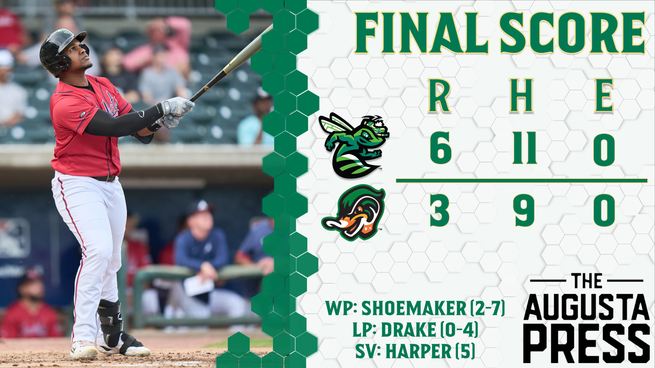 Mitch Farris Stats, Age, Position, Height, Weight, Fantasy & News ...