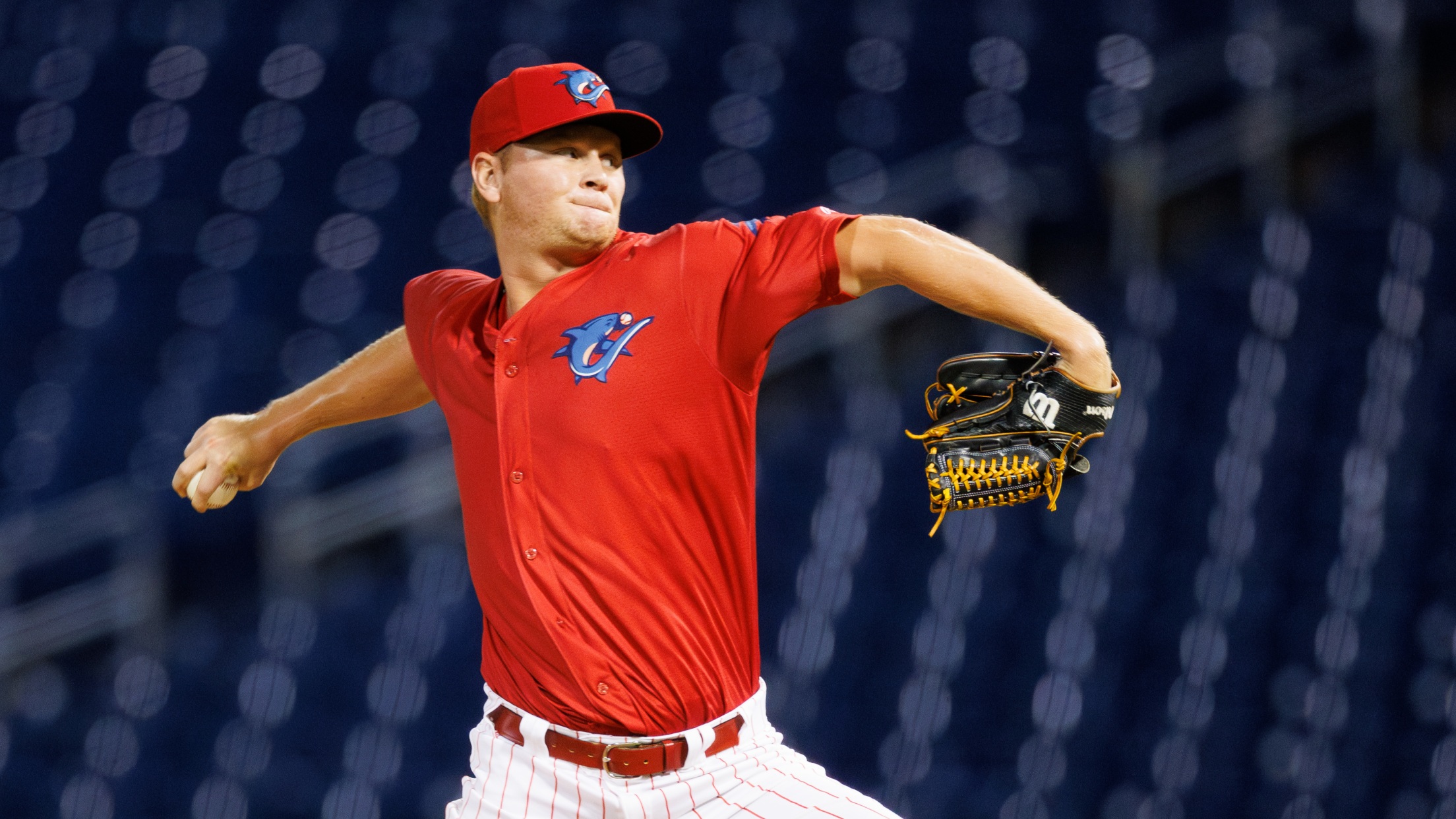 Drew Garrett Stats, Age, Position, Height, Weight, Fantasy & News ...