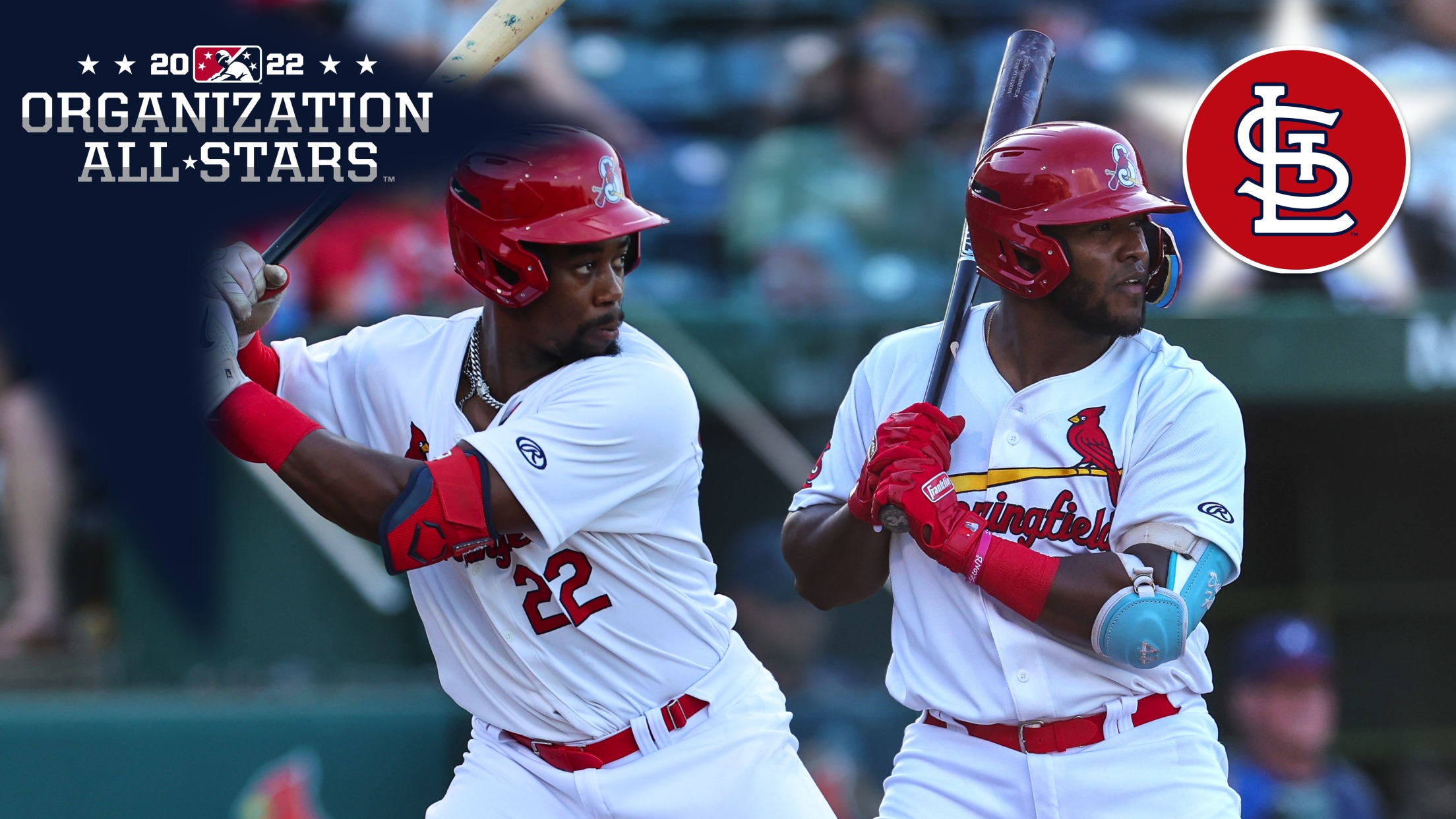 Andrew Marrero Stats, Age, Position, Height, Weight, Fantasy & News ...