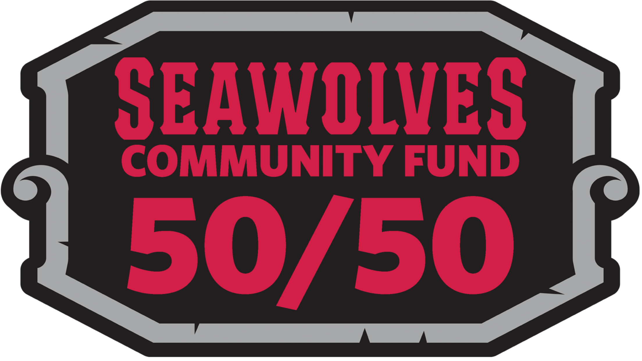 Erie SeaWolves | MiLB.com