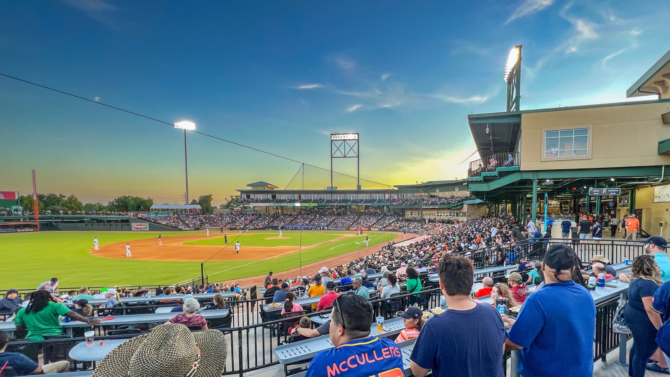 Upcoming Events | Space Cowboys