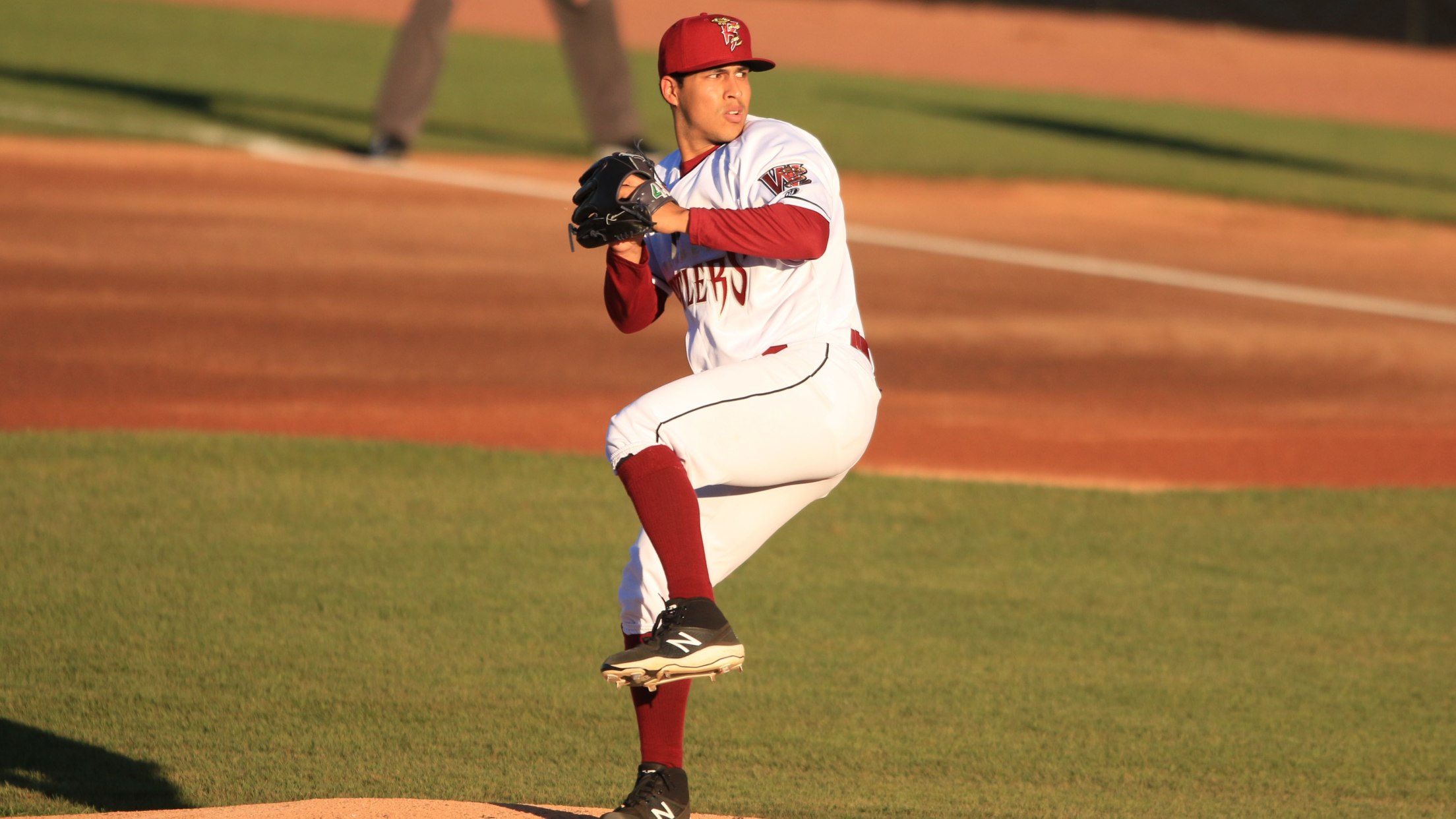 Timber Rattlers Winter League Update 2 13 23 | MiLB.com