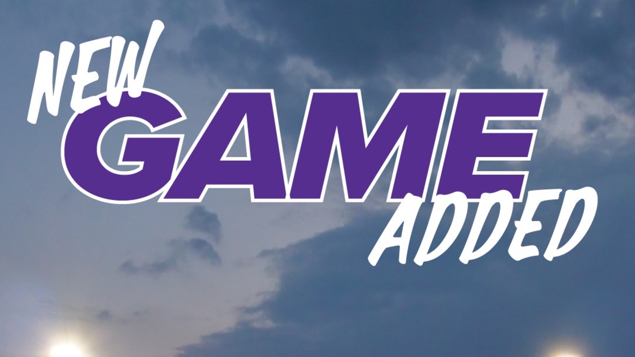 DASH ANNOUNCE RESCHEDULING OF OPENING WEEKEND GAMES | MiLB.com