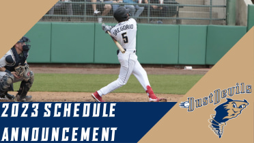 Tri-City Dust Devils | MiLB.com