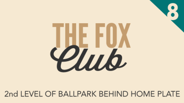 Concessions | Timber Rattlers