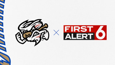 Storm Chasers, First Alert 6 WOWT Announce new Television Partnership