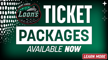 Great Lakes Loons | MiLB.com