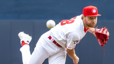 C's Can't Find Clutch, Lose 1-0 In 10