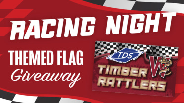 Theme Nights & Giveaways | Timber Rattlers
