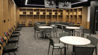 Special Events at Toyota Field with the Rocket City Trash Pandas ...