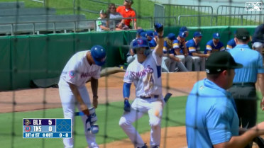 Matt Shaw Stats, Age, Position, Height, Weight, Fantasy & News | MiLB.com