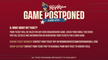 Saturday's game between Frisco and Springfield postponed due to ...