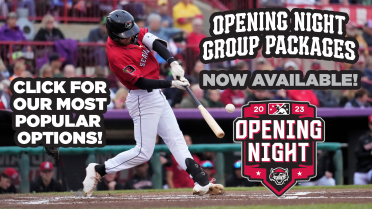 Erie SeaWolves | MiLB.com