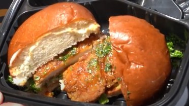 riverdogs | RiverDogs