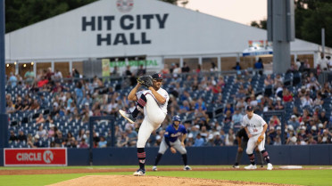 Sounds Drop First of Series to Bulls