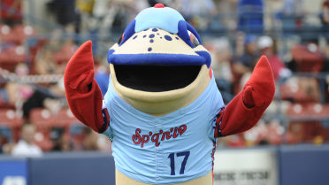 spokane-indians | Indians