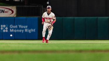Game Recap June 4