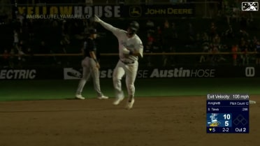 Tim Tawa Stats, Fantasy & News | MiLB.com