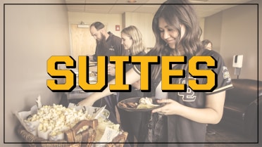 Salt Lake Bees Tickets | Bees