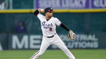 Reno Scores Early but Fails to Keep Pace with Las Vegas
