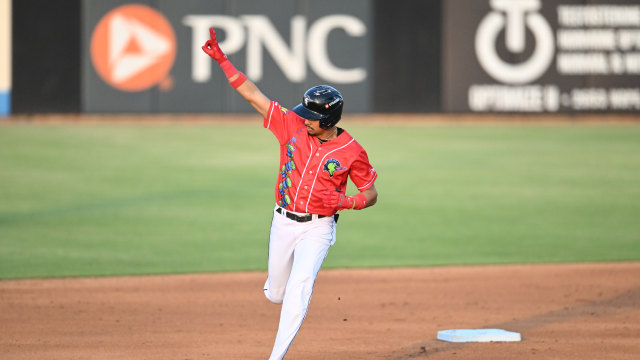 Game Recap June 5 2026